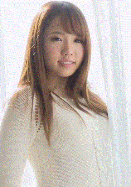 谈心谈到床上-免费在线观看-午夜AV