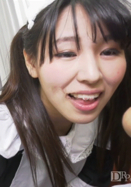 调皮的女仆-免费在线观看-午夜AV