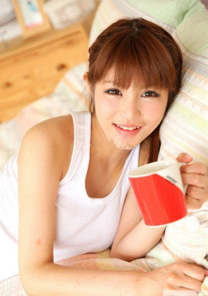 巨乳粉穴少女-免费在线观看-午夜AV